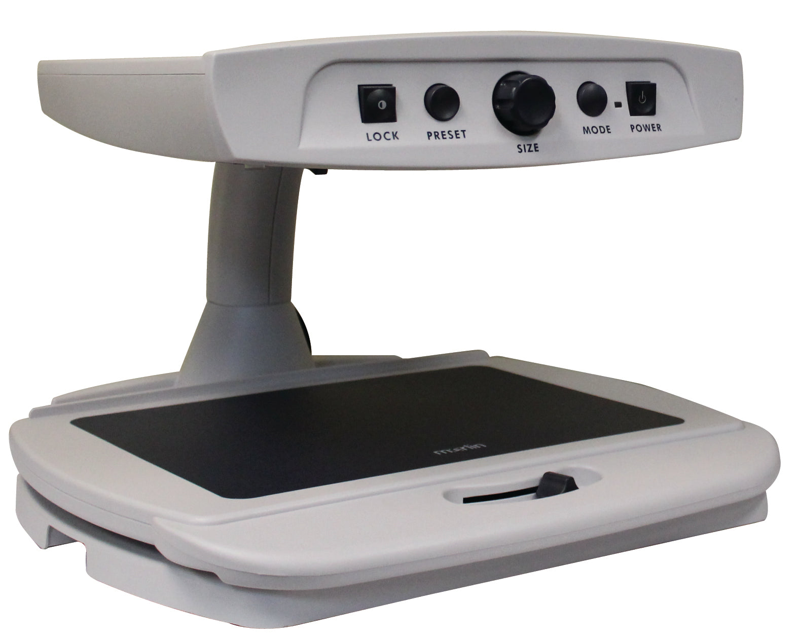 Connect Your Own Display/Monitor – Vispero Store