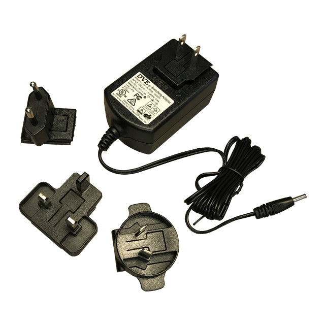 Accessories – Vispero Store