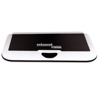 Enhanced Vision – Vispero Store