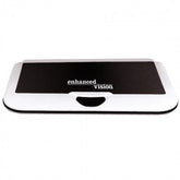 Enhanced Vision – Vispero Store