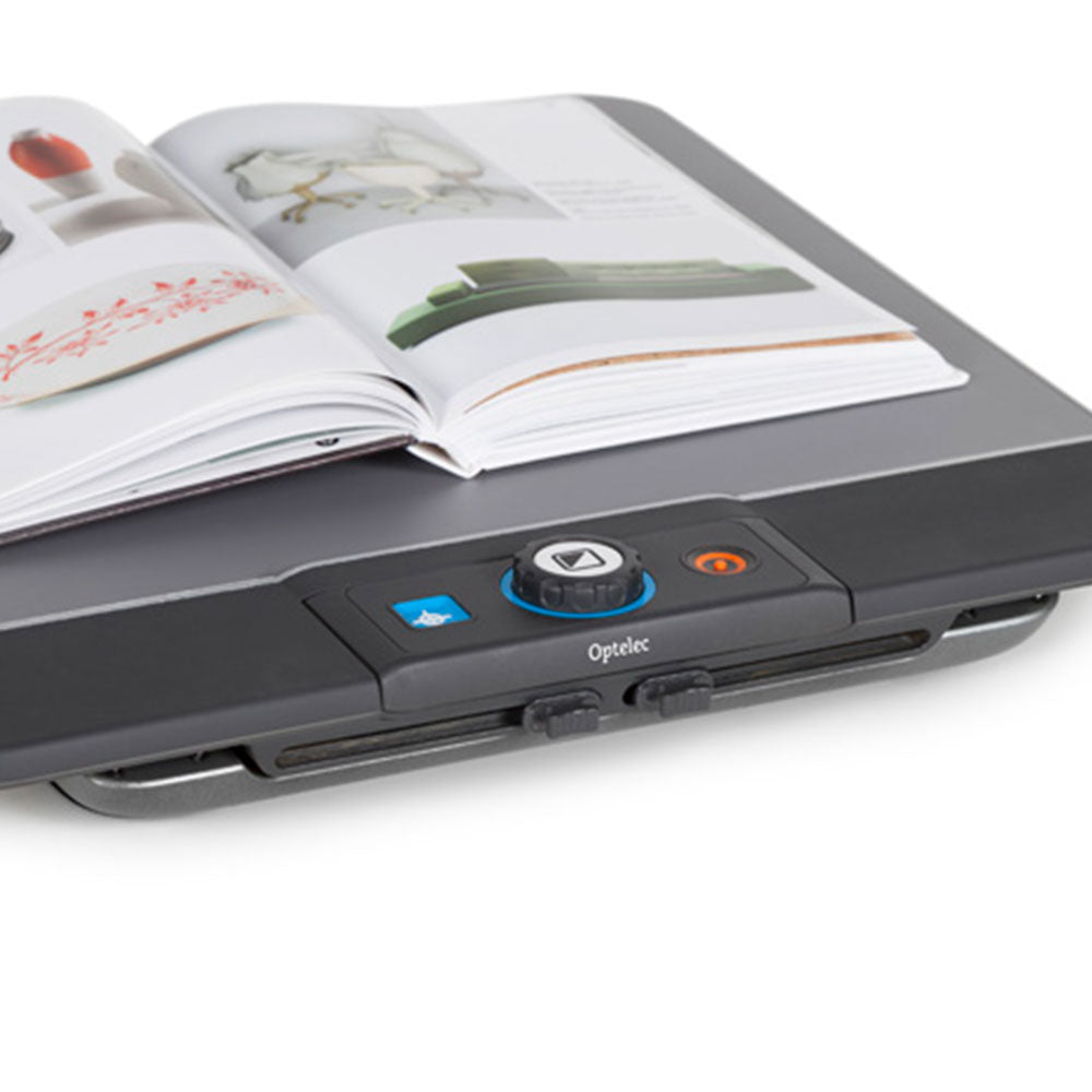 ClearView C HD – Vispero Store