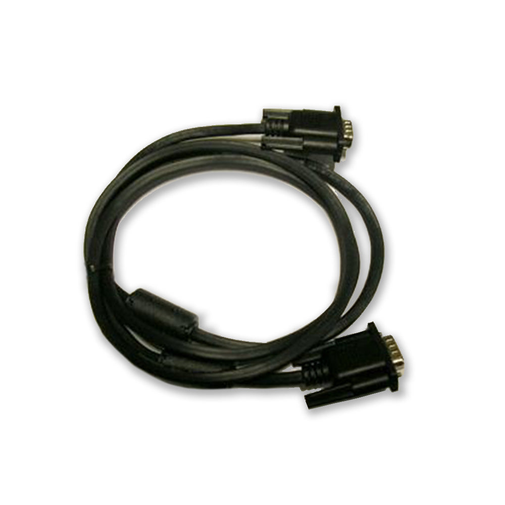 ClearView+ VGA Cable – Vispero Store