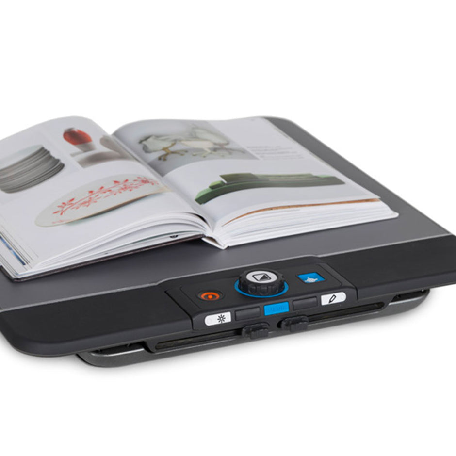 Optelec – Vispero Store