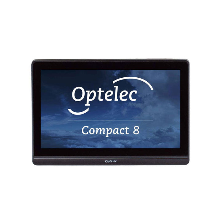 Optelec – Vispero Store