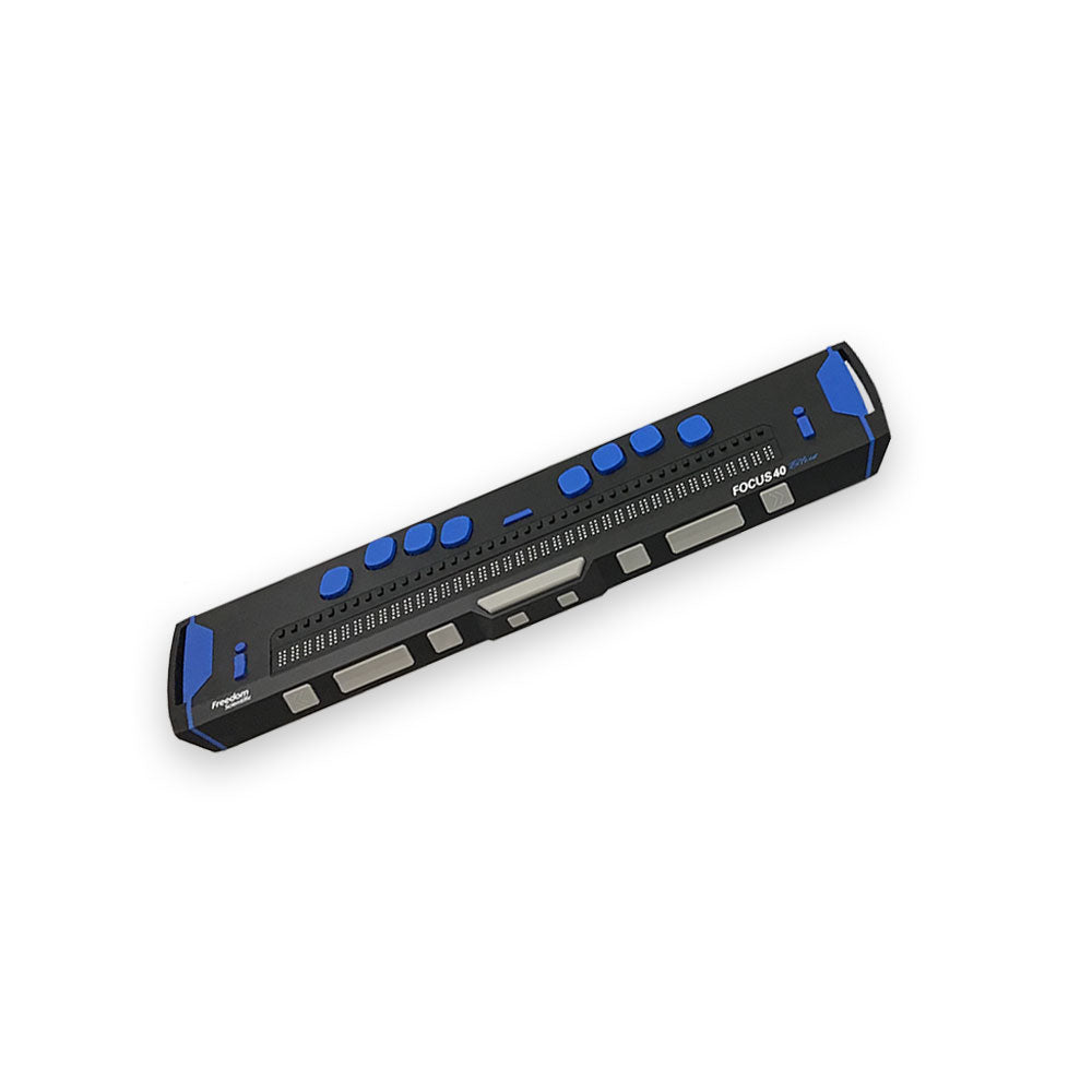 Freedom Scientific – Vispero Store