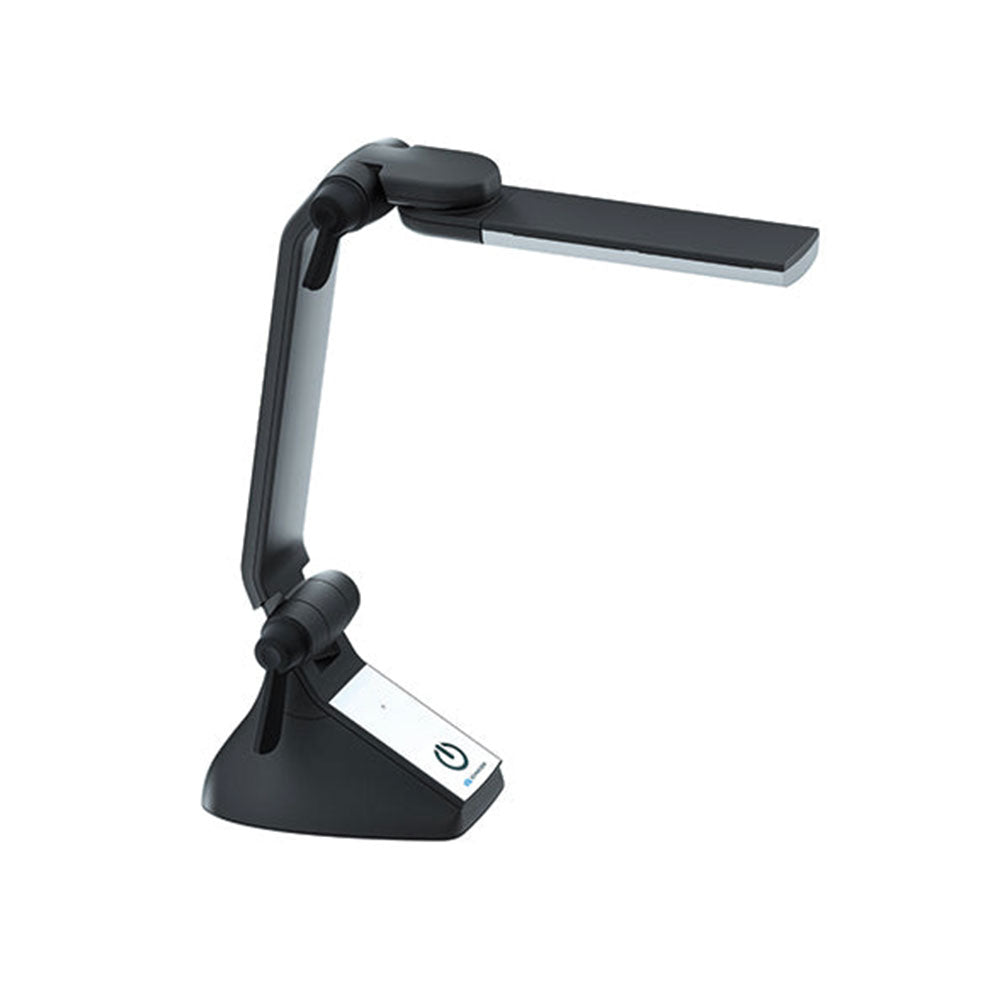 MULTILIGHT Pro Low Vision LED Rechargeable Table Lamp – Vispero Store