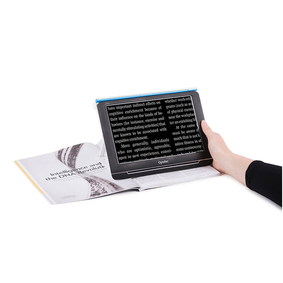 Compact 10 HD – Vispero Store