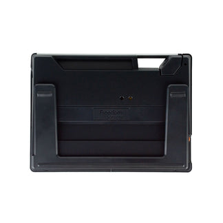 RUBY 10 – Vispero Store