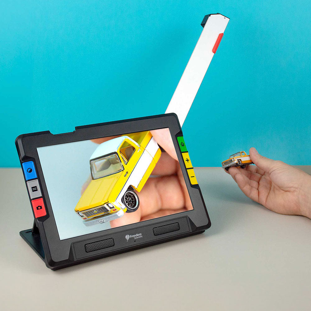 RUBY 10 – Vispero Store