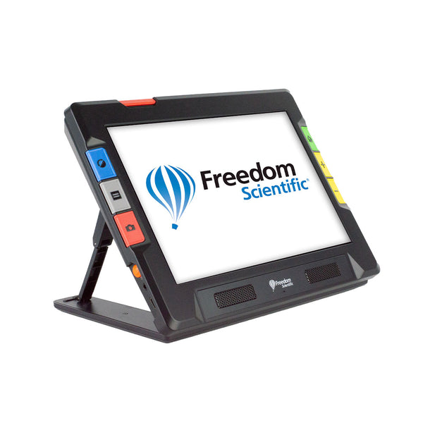 RUBY 10 – Vispero Store