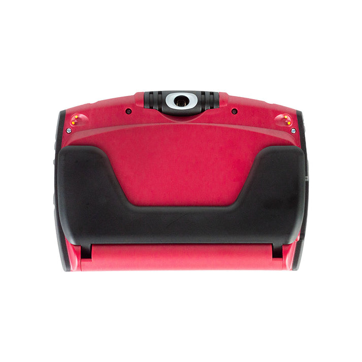 RUBY 7 HD – Vispero Store