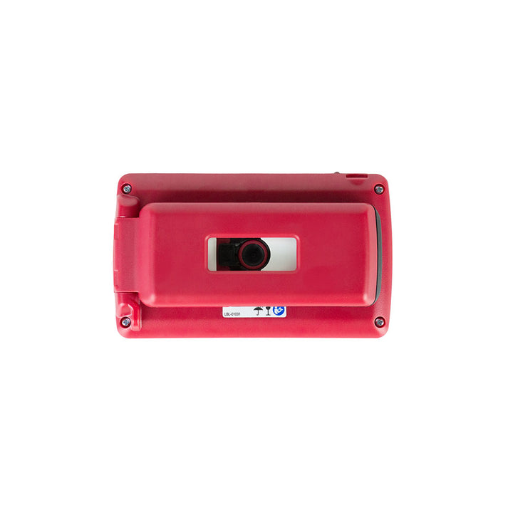 RUBY Handheld Video Magnifier – Vispero Store