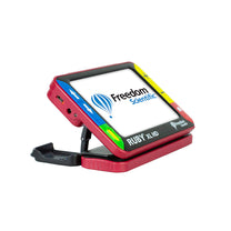 RUBY XL HD Handheld Video Magnifier – Vispero Store