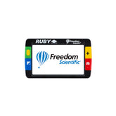 Freedom Scientific – Vispero Store