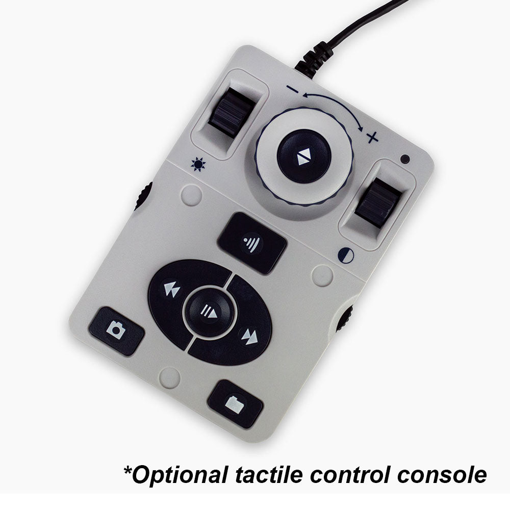 SmartReader HD Scan and Read – Vispero Store