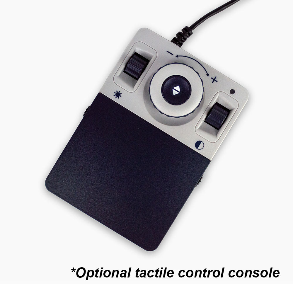 SmartReader HD Scan and Read – Vispero Store