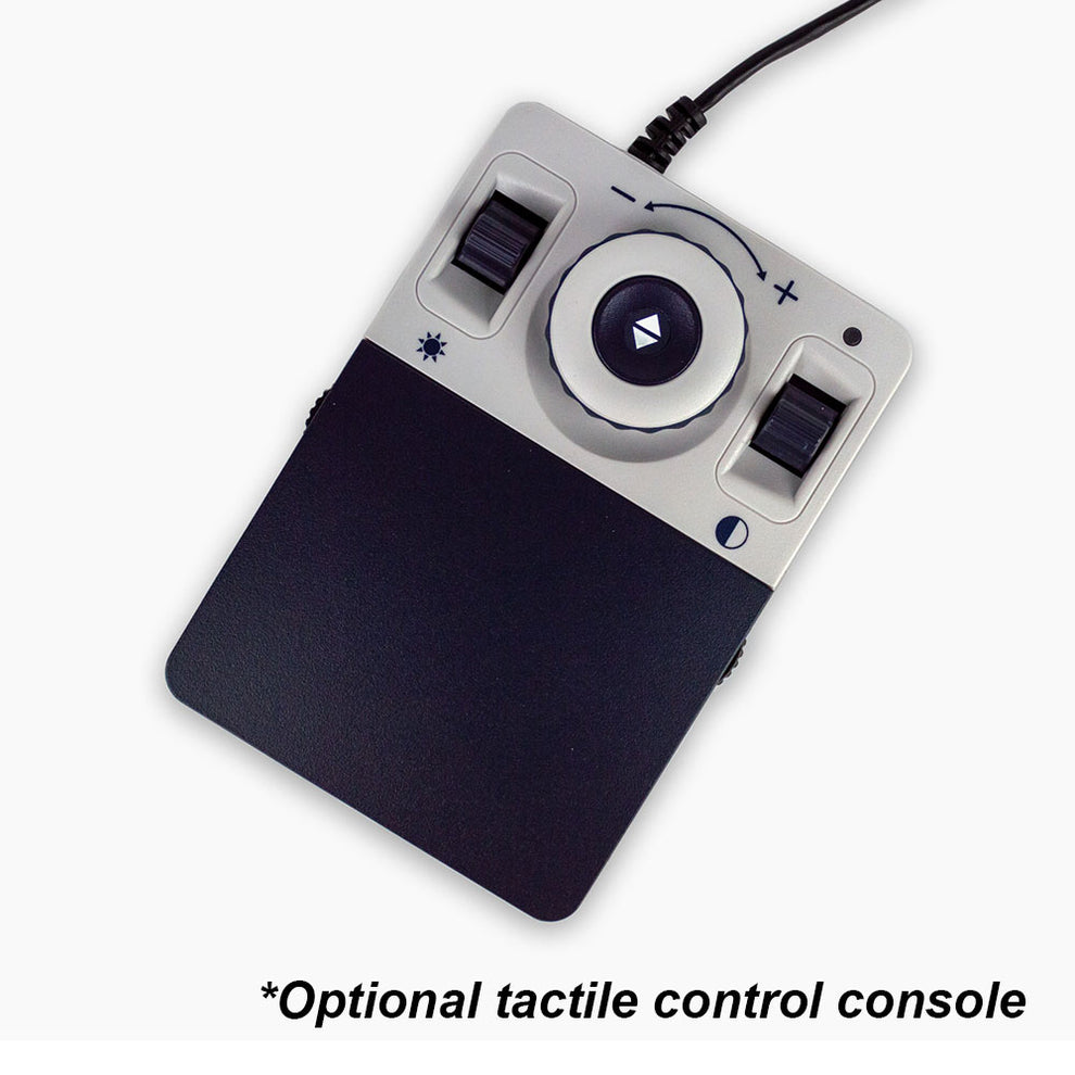 SmartReader HD Scan and Read – Vispero Store