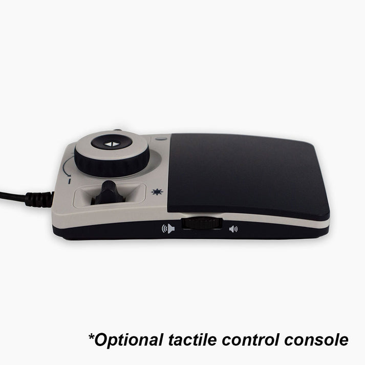 SmartReader HD Scan and Read – Vispero Store