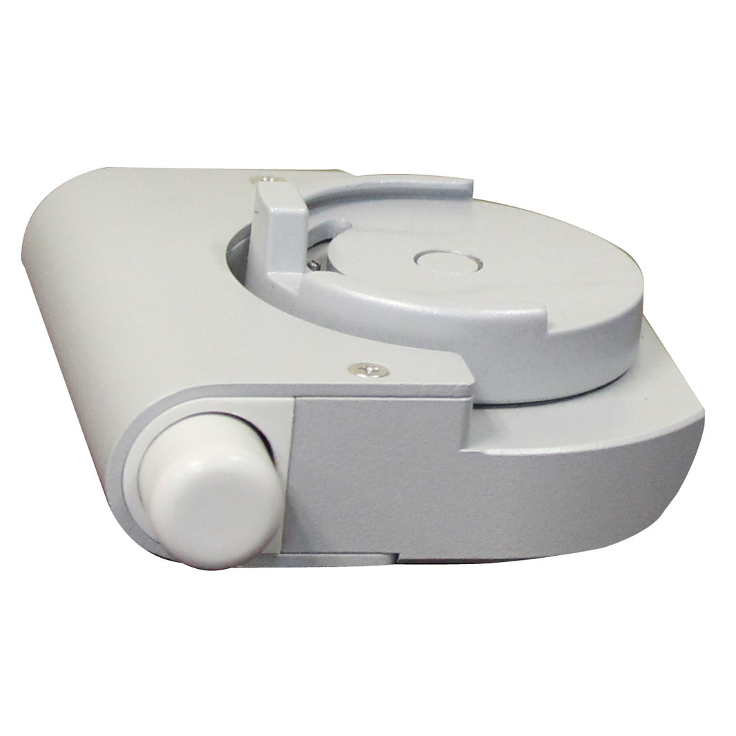 Enhanced Vision – Page 2 – Vispero Store