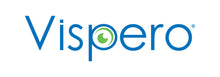 Vispero | Largest Worldwide Provider of Blind & Low Vision Technology ...