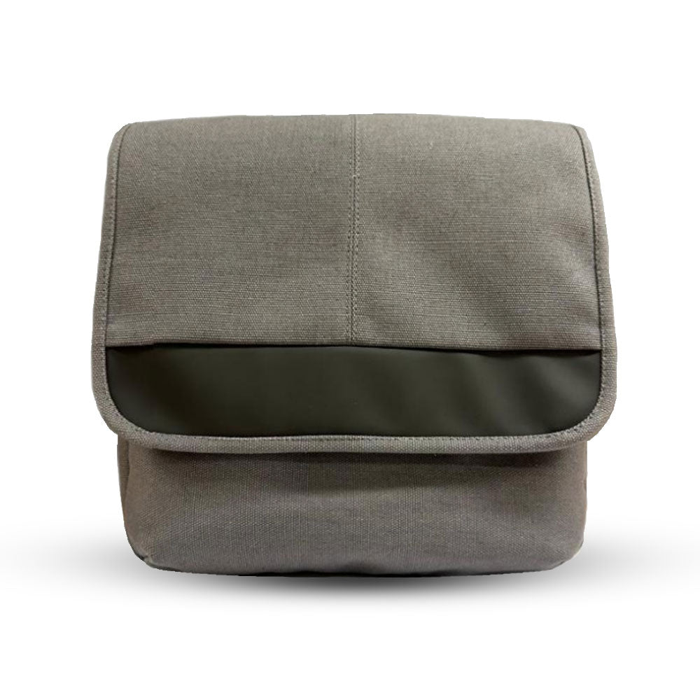 Products – Vispero Store