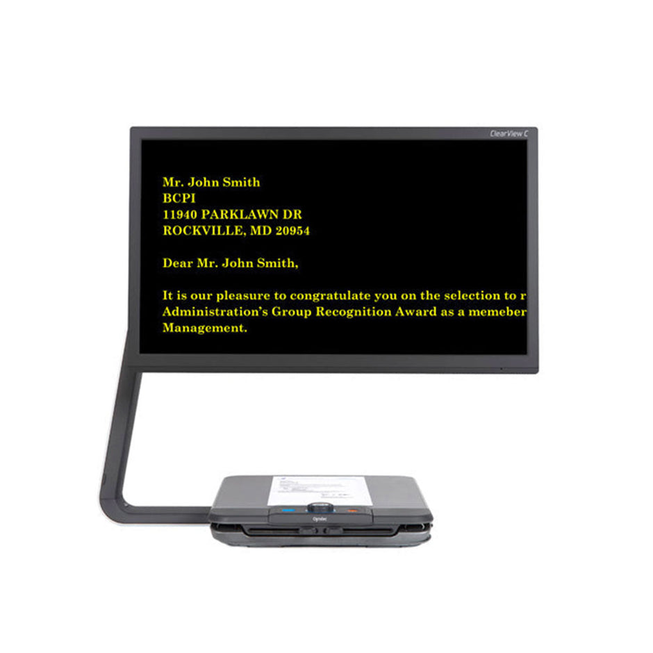 Products – Vispero Store