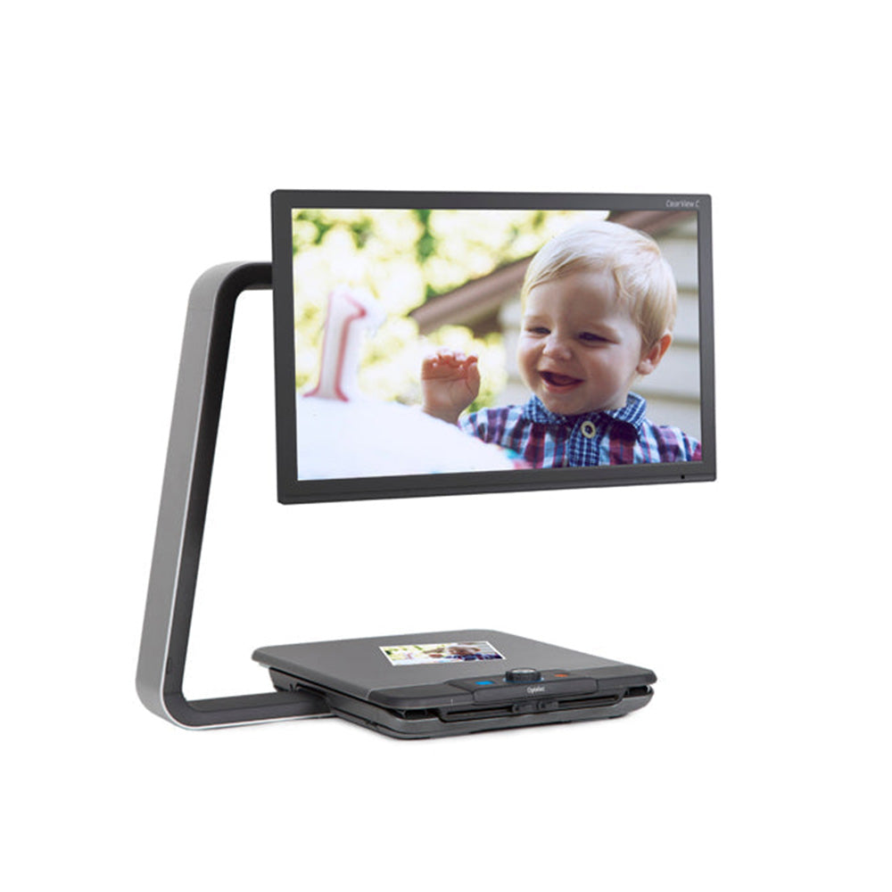 Products – Vispero Store