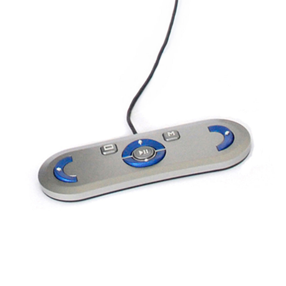 Products – Vispero Store
