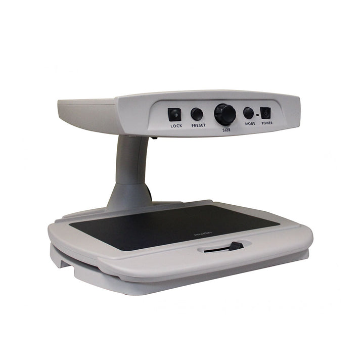 Enhanced Vision – Vispero Store