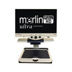 Merlin HD ultra Desktop Video Magnifier – Vispero Store