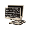 Merlin HD ultra Desktop Video Magnifier – Vispero Store